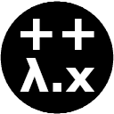 Insert & Manipulate Numbers - Visual Studio Marketplace